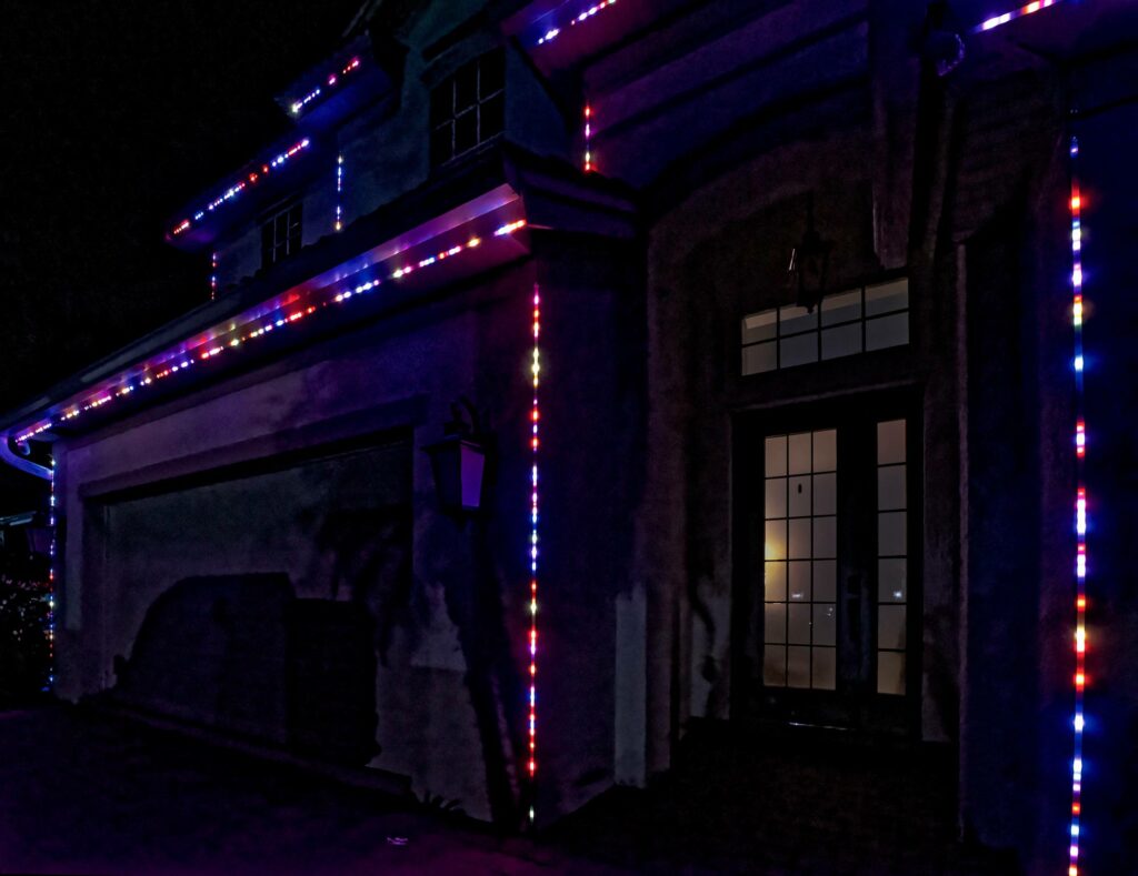 About – Holiframes – European Light Artists